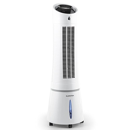 I Migliori Climatizzatori Portatili Classifica E Recensioni Del 2017