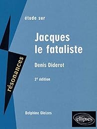 Babelio - Découvrez des livres, critiques, extraits, résumés