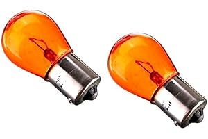 Amazon.co.uk Best Sellers: The most popular items in Special Car Bulbs