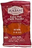 KTC Chilli Powder Extra Hot 1 Kg: Amazon.co.uk: Grocery