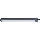 Philips Projectline LED Waterproof Tube 150cm [5400 lumens - 6500K ...