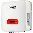 Livguard 5kW 1 Phase Smart Grid Interactive Solar Inverter – 7500W PV ...