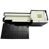 HCS Waste Ink Pad/Maintenance Box Compatible for Epson L110, L130, L210 ...