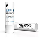 Kolagra Hydrensa Moisturizing Cream 200Ml White: Buy Online at Best ...
