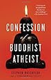 Buddhism Without Beliefs: A Contemporary Guide to Awakening: Amazon.co ...
