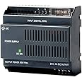 GIC Make SMPS 60W 24V 2.5A (Cat No: 24BS24AD4E) : Amazon.in: Computers ...