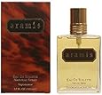 Aramis Eau de Toilette - 110 ml: Amazon.co.uk: Beauty