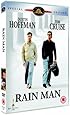 Rain Man (Special Edition) [1989] [DVD]: Amazon.co.uk: Dustin Hoffman ...
