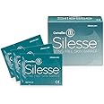 ConvaTec Silesse Sting Free Skin Barrier Wipes x 30 : Amazon.co.uk ...
