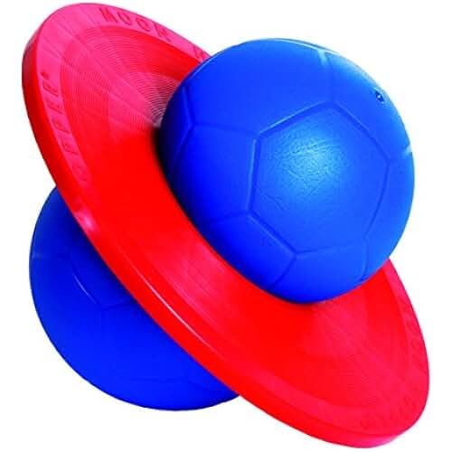 Amazon.co.uk: lolo ball