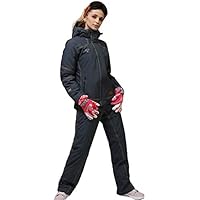 Skianzüge - Damen: Sport & Freizeit : Amazon.de