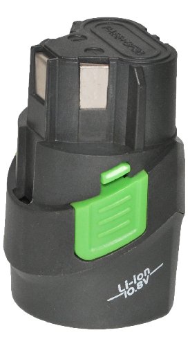 CEL 10.8V Li-Ion Battery For Multi2Pro MT1-BP01 | Amazon price tracker ...