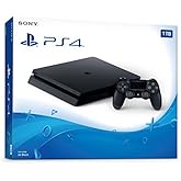 Buy PS4 1TB Slim console (Games Included : Grand theft Auto V /Days ...