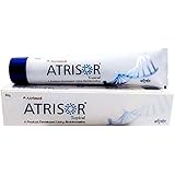 Buy ATRIMED Atrisor Topical for Dry Skin, Pack of 2 Online at Low ...