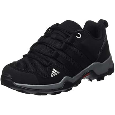Amazon.co.uk: adidas safety shoes