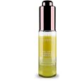 Colorbar Skin Serum, 30 ml : Amazon.in: Beauty