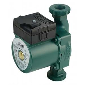 Acv - Circulating pump dab va 55/180 - 557A4002 - : 557A4002: Amazon.co.uk: DIY & Tools