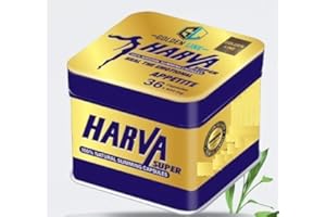 amazon.ae الأفضل مبيعًا: أفضل المنتجات في قائمة منتجات وسائل التخسيس ...