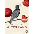 Altes Land: Roman : Hansen, Dörte: Amazon.de: Bücher