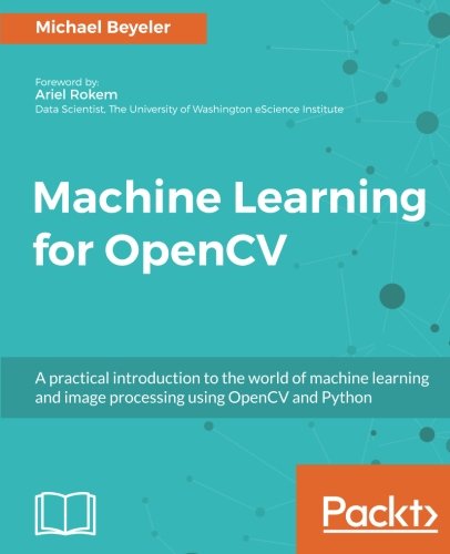 python machine learning packt pdf