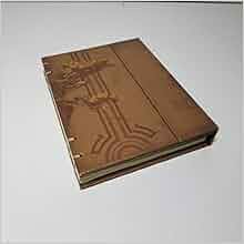 Halo Reach: Dr. Halsey's Journal: Amazon.co.uk: Eric Nylund: Books