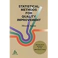 Buy Statistical Methods for Quality Improvement. Book Online at Low ...