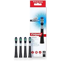 Amazon.co.uk: colgate omron toothbrush heads: Health & Personal Care