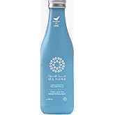 Ma Hawa Premium Still Water - 750ml | Pure Water from Air | Sustainable | Infused with Essential ...