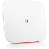 Vodafone POWER STATION 2018 - Modem Router WI-FI Gigabit - SHG3000 ...