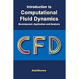Buy Introduction to Computational Fluid Dynamics, An: The Finite Volume Method Book Online at ...