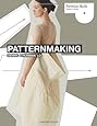 Designing Patterns - A Fresh Approach to Pattern Cutting (Fashion ...