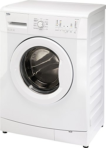 Slim Depth Washing Machines less than 55cm Compare Prices 5 6 & 7 kg Load