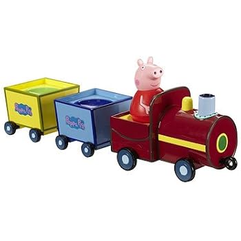 Weebles Wobbily Farm Mill and Barn: Character Options: Amazon.co.uk ...