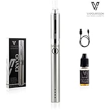 Amazon.co.uk: vape pen