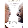 Das Buch Der Freude