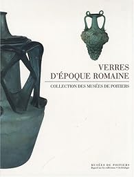 Babelio - Découvrez des livres, critiques, extraits, résumés