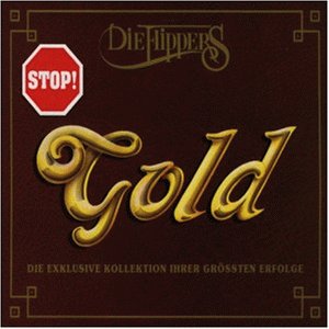 Flippers Gold - Flippers,die: Amazon.de: Musik