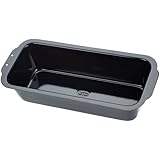 Dr. Oetker Spezial-Backform Emaillierte Profi Formen 02253 Brotbackform ...
