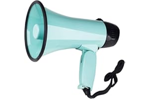 amazon.ae Best Sellers: The best items in Coach & Referee Megaphones ...