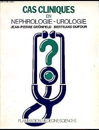 Babelio - Découvrez des livres, critiques, extraits, résumés