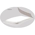 Sterizone Semi Permiable Plastic Wound Dressing With Silver 82 (5cm x ...