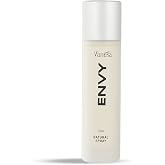 ENVY Natural Spray Women Perfume - 60ML | Long Lasting Perfume for ...