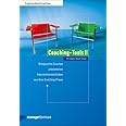 Coaching-Tools II - Christopher Rauen - Amazon.de: Bücher