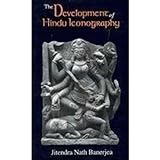Buy Elements of Hindu Iconography (2 vols. in 4 Pts.) Book Online at ...