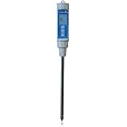PMS-714 Handheld Pen Type Moisture Meter for Wood, Concrete Alongwith ...