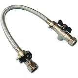 Part-L-Filling-Loop-for-Combi-Boiler-Heating-Part-L-Compliant ...