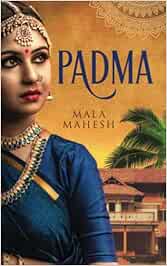 Buy Padma Book Online at Low Prices in India | Padma Reviews & Ratings ...