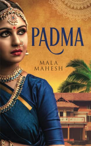 Buy Padma Book Online at Low Prices in India | Padma Reviews & Ratings ...