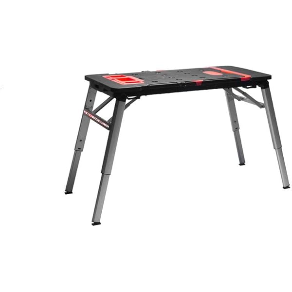 die Absicht Gemeinschaft Finale holzmann multifunktionsgerät mf5in1 ...