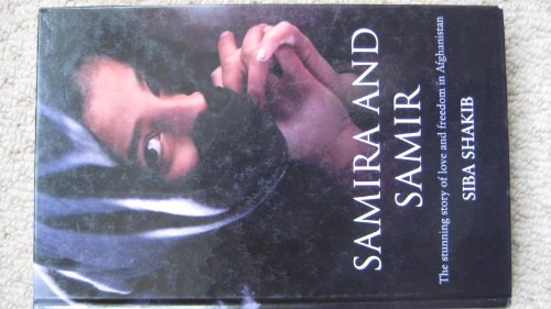 Amazon.fr - Samira and Samir - Shakib, Siba - Livres